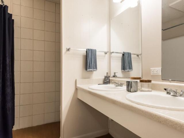 3212 Red River St, Unit 108, Austin, TX 78705 | MLS #4985