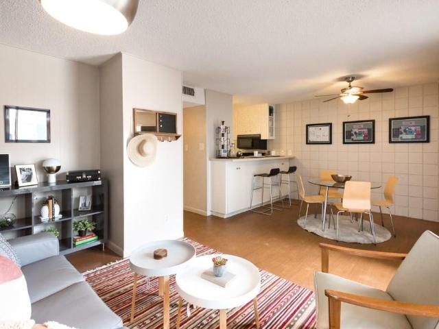 3212 Red River St, Unit 202, Austin, TX 78705 | MLS #8402