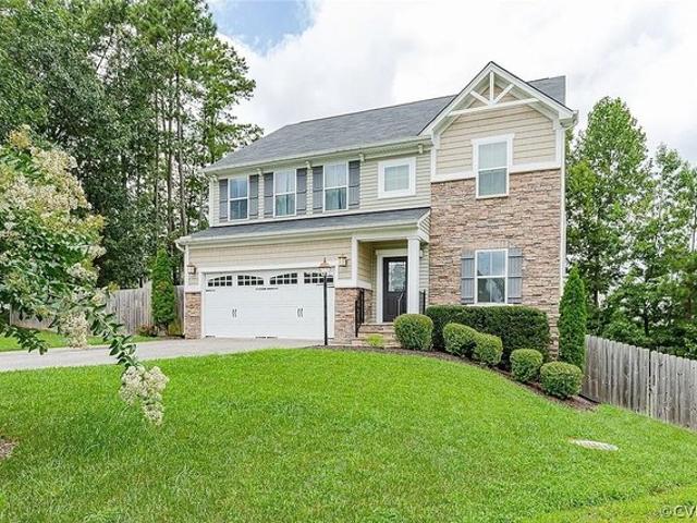 3212 Rimswell Ct, Midlothian, VA 23112