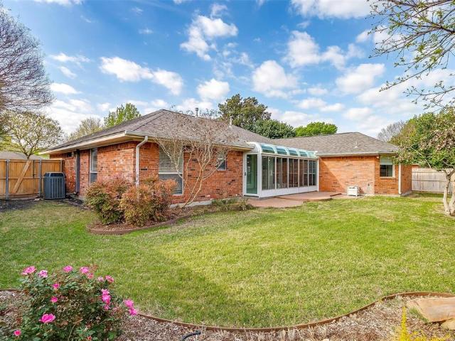 3212 Riverwood Drive