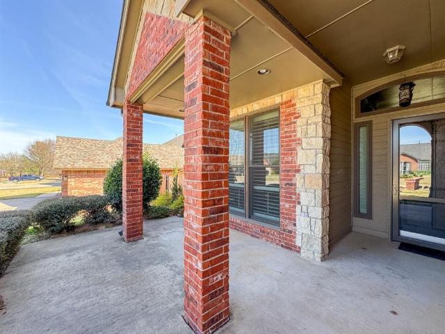 3212 Riverwalk Drive