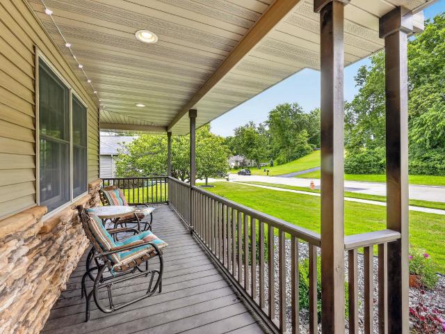 3212 Rockport Park Drive