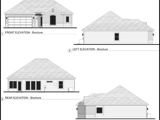 3212 Rosalie St, Houston, TX 77004 | MLS #57004 | Compass