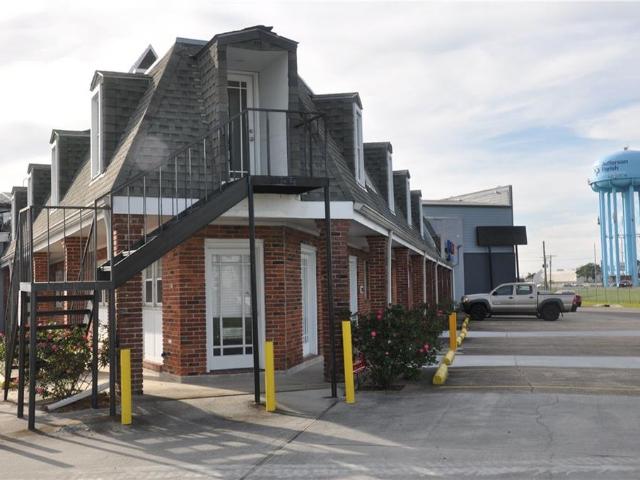 3212 S I 10 Service Road # C