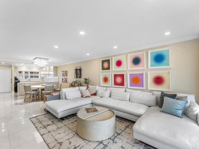 3212 S Ocean Blvd Apt 706A, Highland Beach, FL 33487