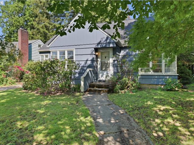 3212 SE 74TH AVE