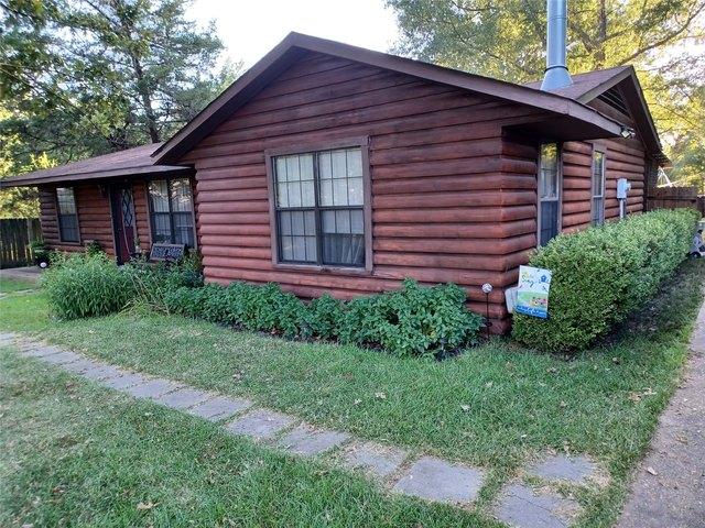 3212 Seminole Dr, Shreveport, LA 71107