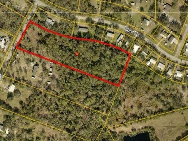3212 Seminole Trl, Wimauma, FL 33598