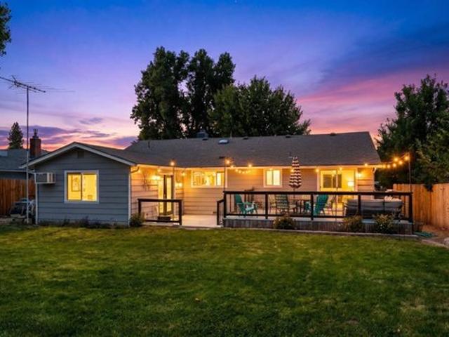 3212 Sharon Way, Yakima, WA 98902