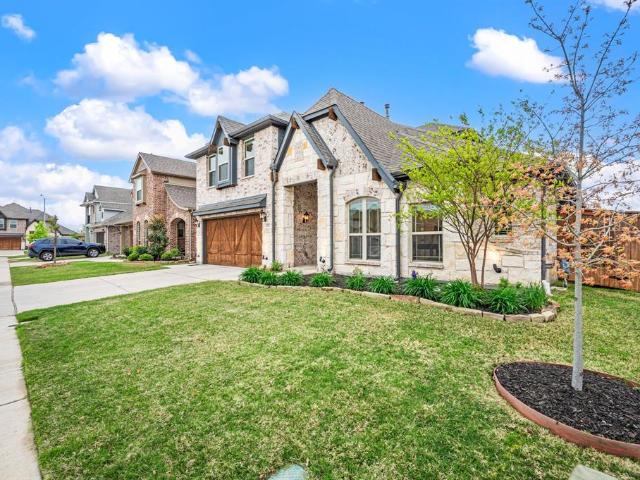 3212 Silver Chase Lane