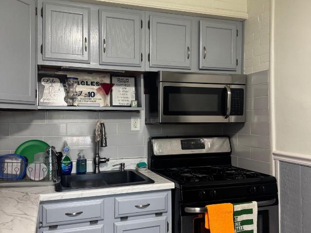 3212 Tyson Ave, Philadelphia, PA 19149 | MLS #PAPH2595 | Compass
