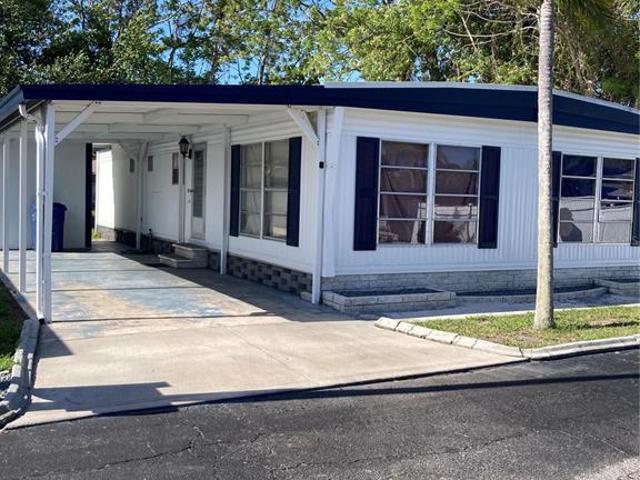 3212 Tiki Dr, Holiday, FL 34691 | MLS #TB8496 | Compass