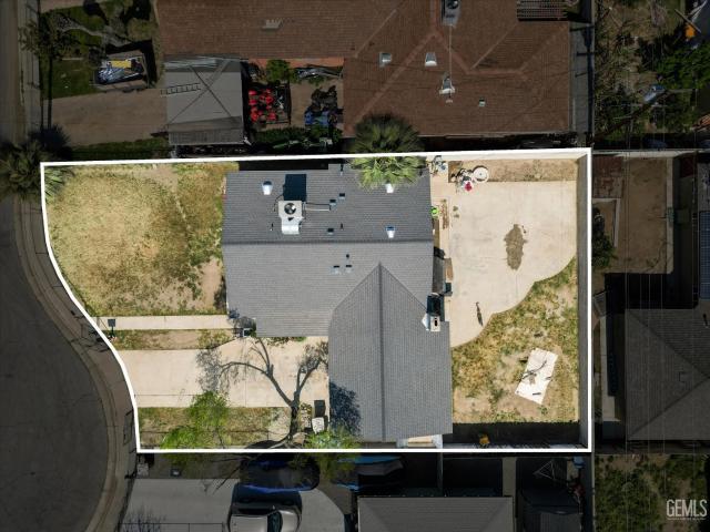 3212 Timothy Street