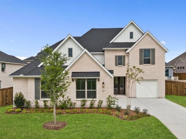3212 Tobias Ln, Rockwall, TX 75032