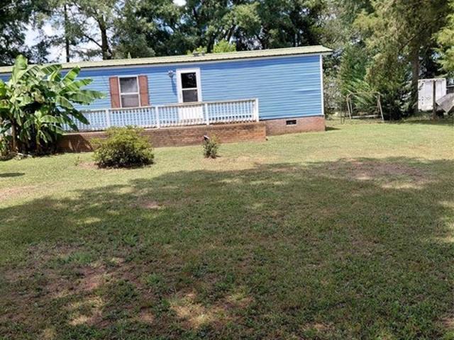 3212 Trinity Church Rd Unit 2, Monroe, NC 28112