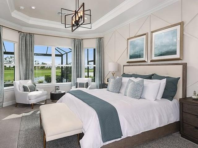 3212 Vicenza Ct, Lakewood Ranch, FL 34211