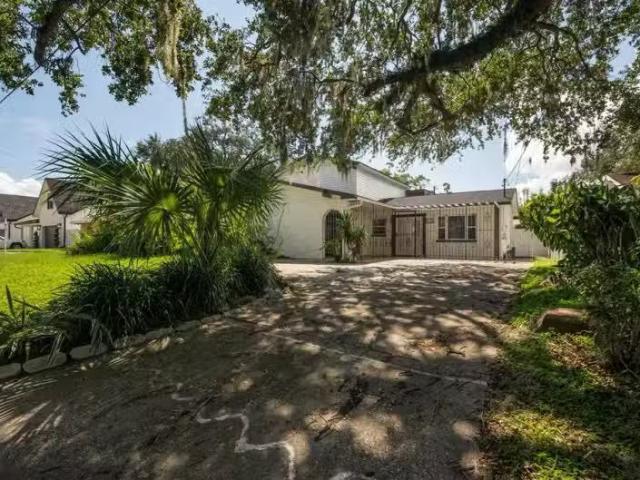 3212 W Arch St, Tampa, FL 33607 MLS TB8371355