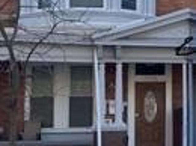 3212 W Diamond St, Philadelphia, PA 19121