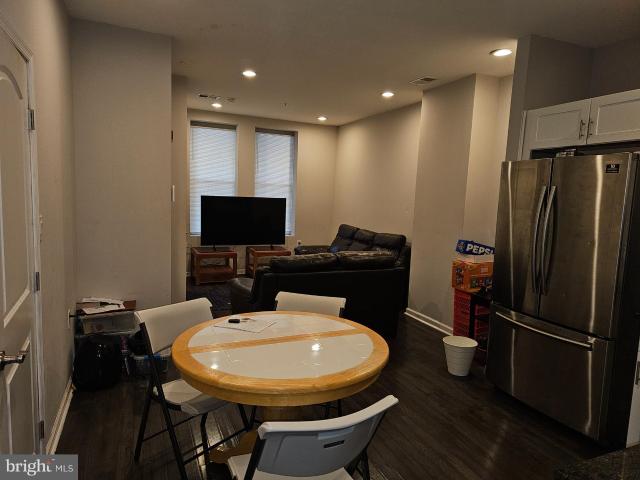 3212 W Diamond St, Philadelphia, PA 19121 | MLS #PAPH2568