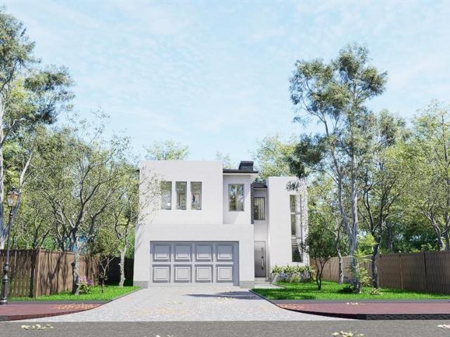 3212 W Marlin Ave, Tampa, FL 33611 | MLS #TB8484 | Compass