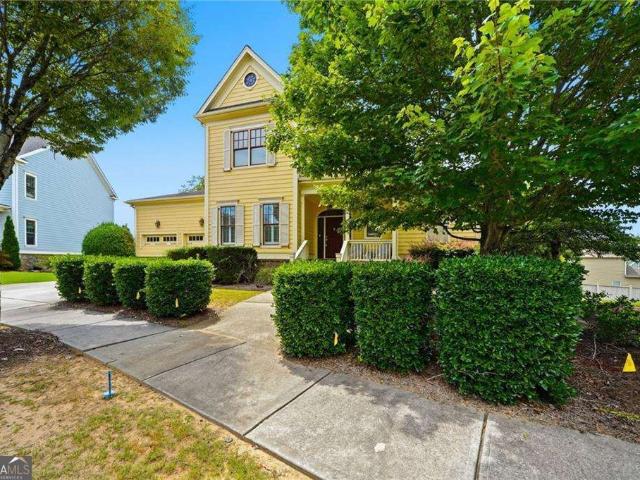 3212 Wheldon Way