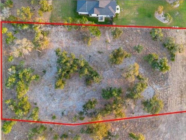 3212 Whitt Park Path, Leander, TX 78641 | MLS #4046