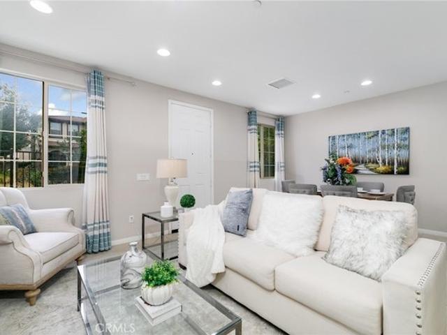 3212 Willow Creek Rd, West Covina, CA 91791