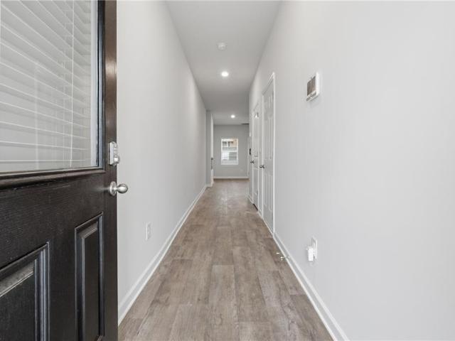 3212 Winding Waters Way