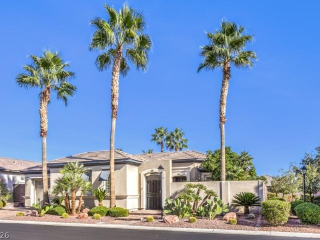 3212 Wisteria Tree Street