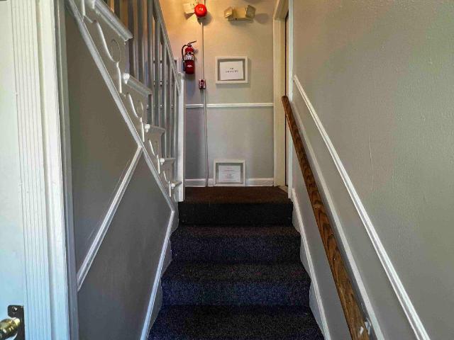 3212 28th St SE, Unit D, Washington, DC 20020 | MLS #DCDC2254 | Compass