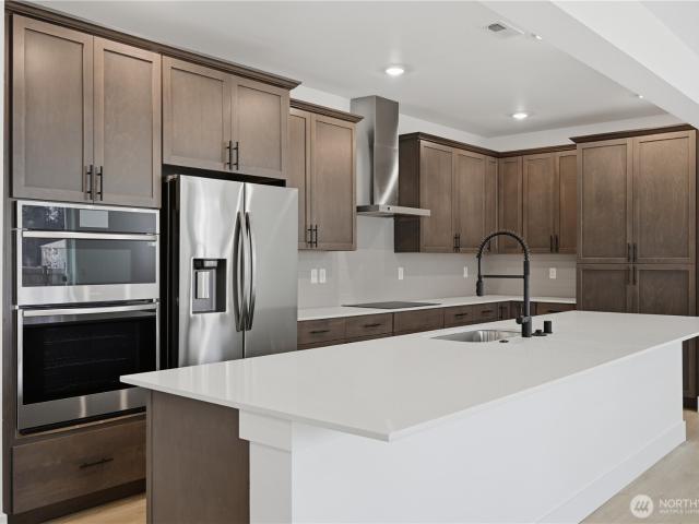 32133 Pacific Ave, Black Diamond, WA 98010 | MLS #2481 | Compass
