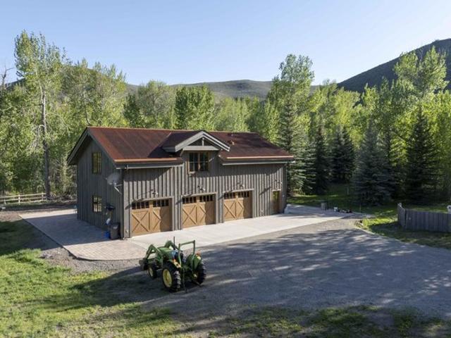321/331 Broadford Rd, Hailey, ID 83333