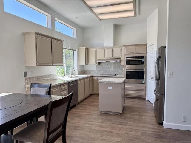32137 Cerrada Del Coyote, Warner Springs, CA 92086 | MLS #260012