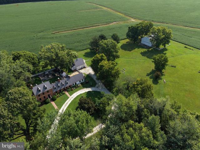 32137 Discovery Drive