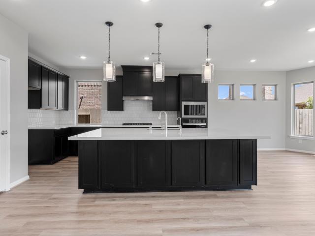 32134 Pond Pine Court