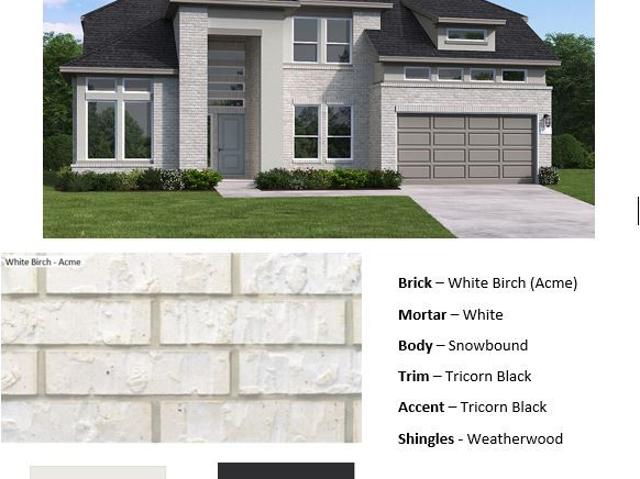 32135 Pond Pine Court