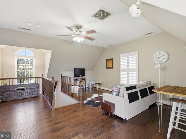 32135 River Rd, Millington, MD 21651 | MLS #MDKE2005