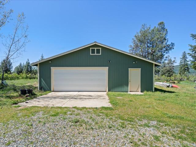 32135 Rock Creek Road