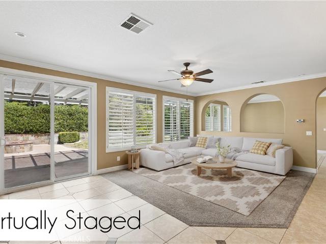32136 Camino Rabago, Temecula, CA 92592 | MLS #SW26090 | Compass