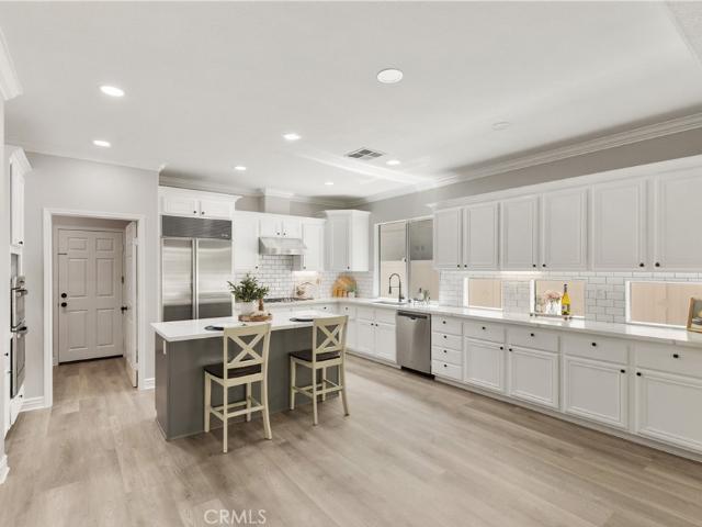 32136 Camino Rabago