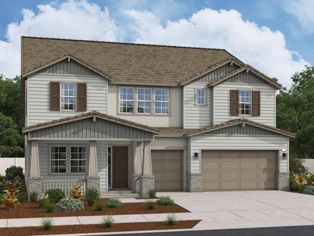 32136 N Roripaugh Valley Rd, Temecula, CA 92591