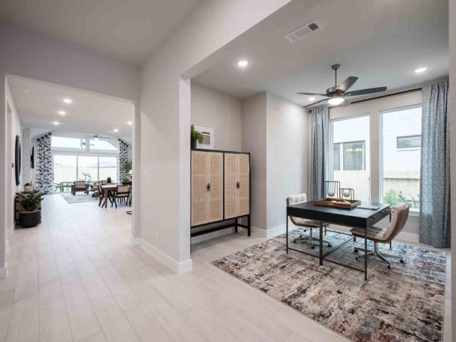 32139 Sky Branch Drive