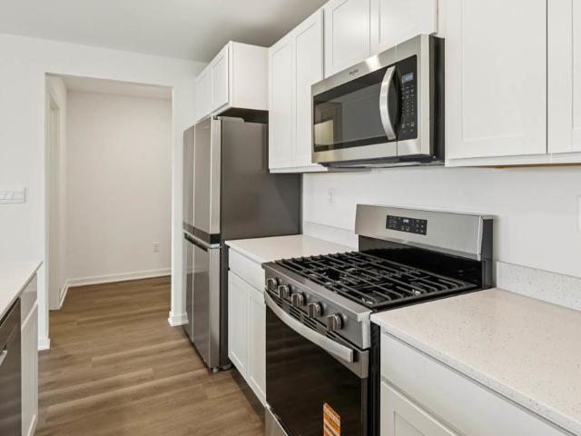 3213 Matlock Drive
