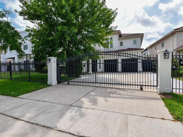 3213 McCulloch Cir, Houston, TX 77056 | MLS #10976