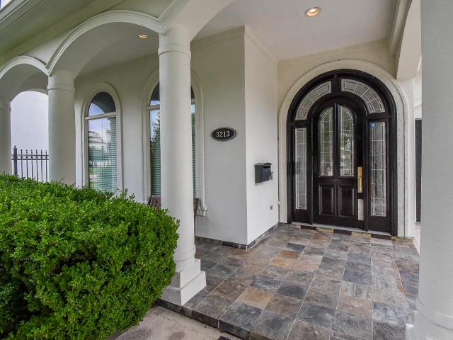 3213 Mcculloch Circle