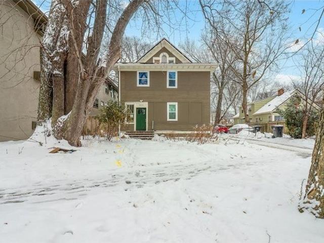 3213 Minnehaha Ave, Minneapolis, MN 55406