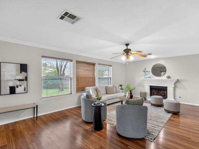 3213 Mocha Trl, Austin, TX 78728