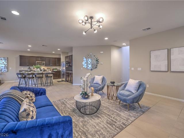 3213 Molinos Drive