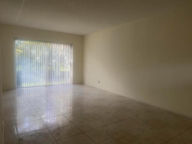 3213 NW 103rd Ter, Unit 107C, Coral Springs, FL 33065 | MLS #B26002