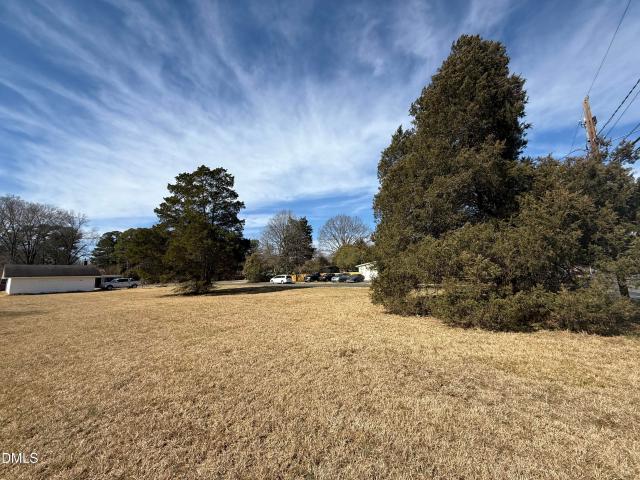 3213 N Duke St, Durham, NC 27704 | MLS #10148 | Compass